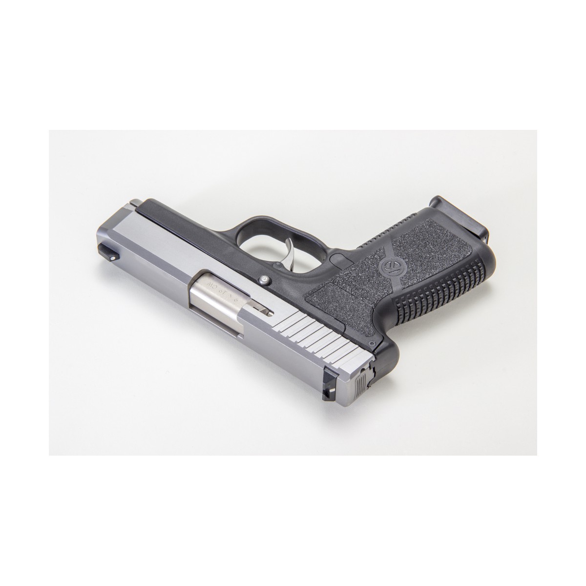 Pistolet KAHR model CW9 9MM | Sklep myśliwski Knieja