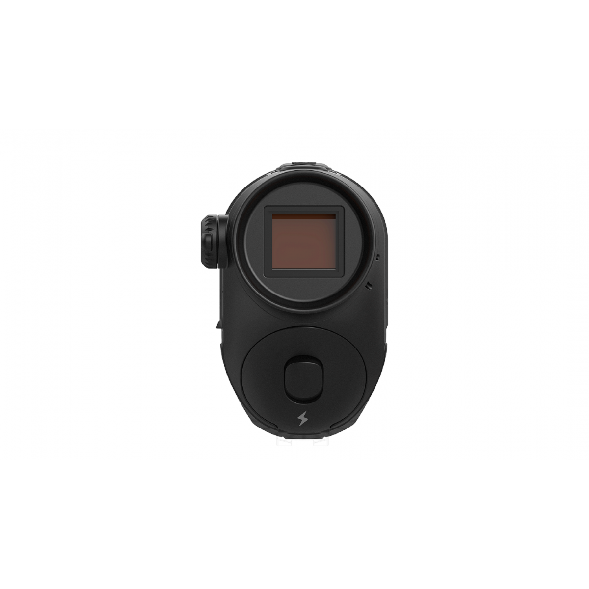 MONOKULAR GUIDE TD420