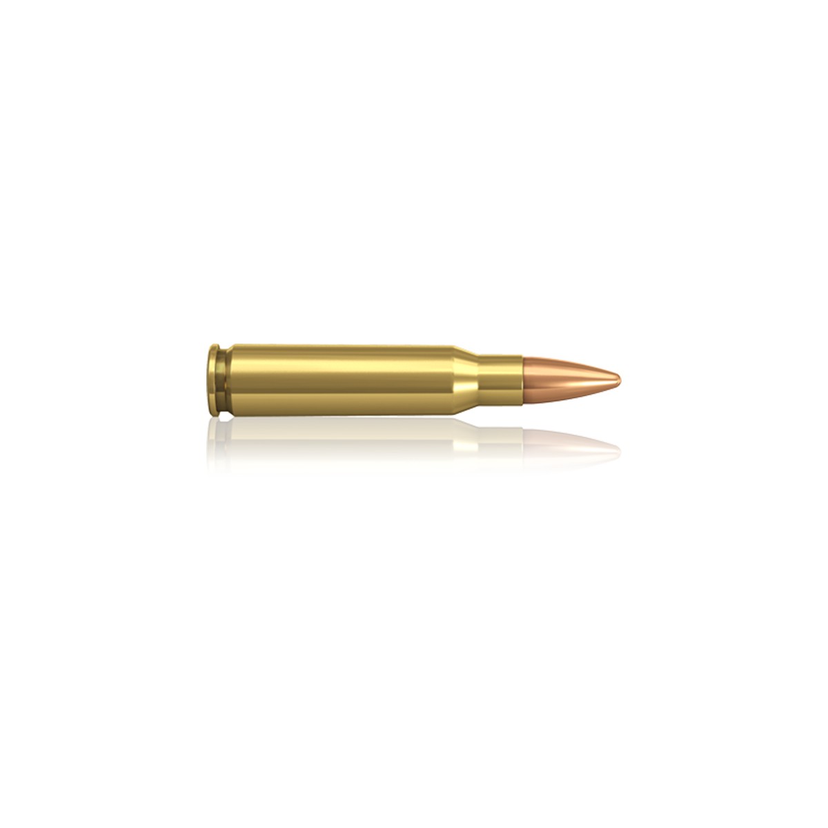 308 Win: Amunicja Kulowa. Naboje Myśliwskie 308 Winchester | Sklep ...