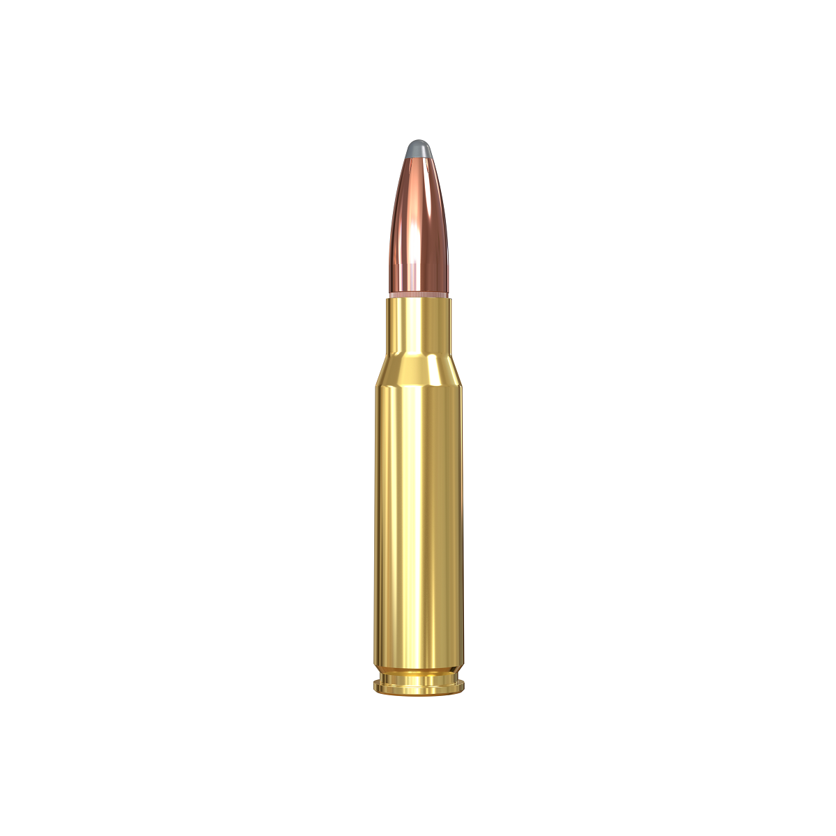 AM.KUL. 308W WINCHESTER 180GR PP (1op20szt.)