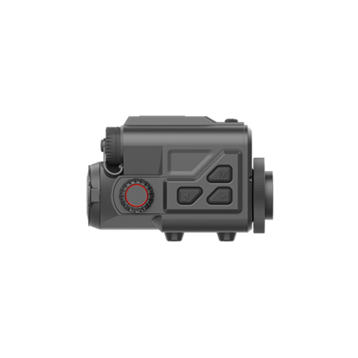 Termowizja Myśliwska na Polowania i do Obserwacji | Sklep myśliwski Knieja