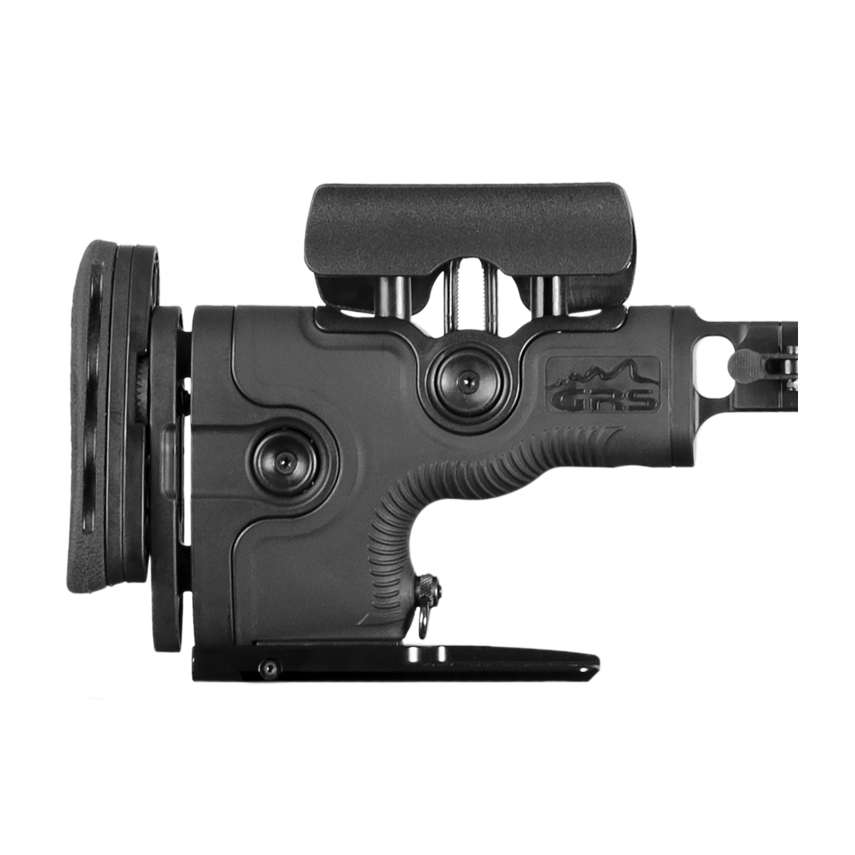 Osady do Broni i Kolby: Myśliwskie, Sportowe i GRS na Zamówienie ...