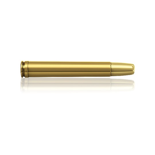AM.KUL. 458 Lott NORMA SOLID 32,4 g / 500 grs (1op10 szt.)